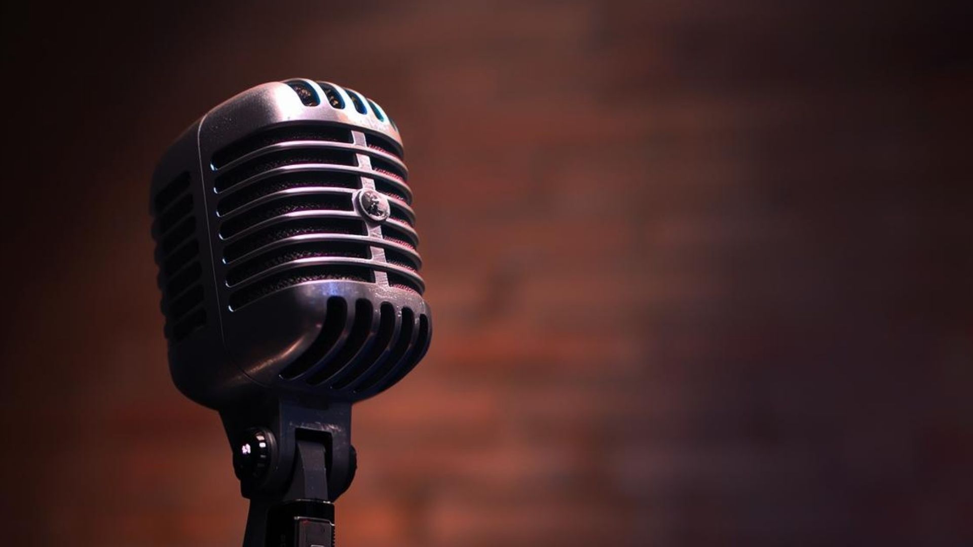 Top March 2026 Festivals in Scotland | Stay at Pleasant Hill